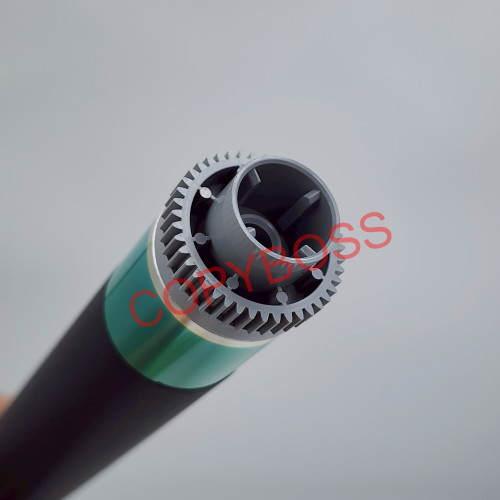 ลูกดรัม ( OPC DRUM ) ใช้สำหรับเครื่อง SHARP MX 6020 6030 5627 5731