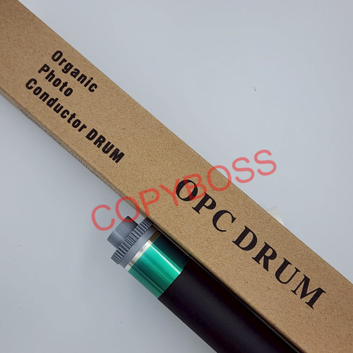 ลูกดรัม ( OPC DRUM ) ใช้สำหรับเครื่อง SHARP MX 6020 6030 5627 5731