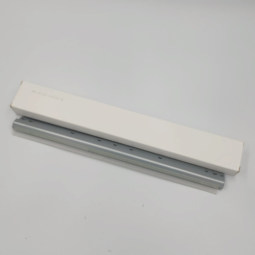 เบลดดรัม ( DRUM CLEANING BLADE ) ใช้กับเครื่อง SHARP AR-5731 5631 6120 6131