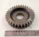 มีดตบ Disk Type Gear Cutter