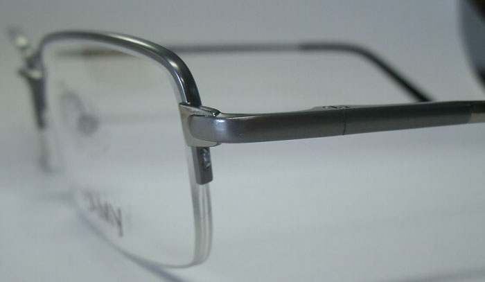 แว่นตา L\'AMY THOM 202S