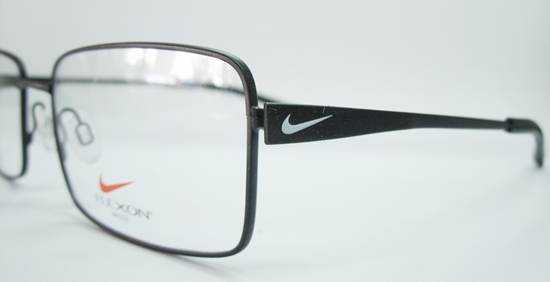 แว่นตา NIKE 4221