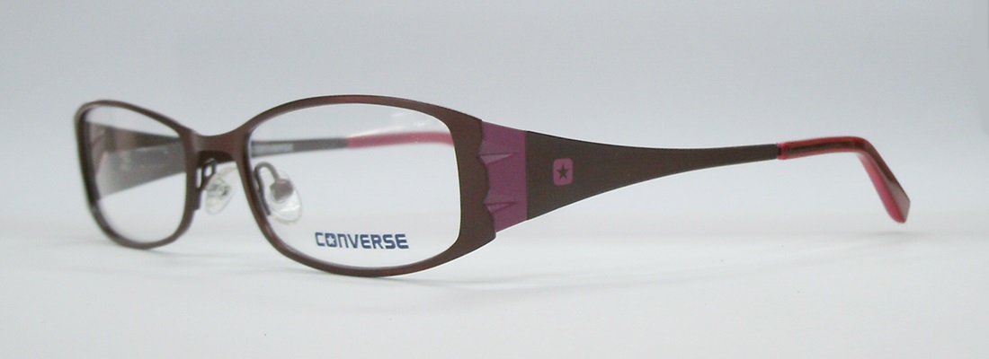 แว่นตา CONVERSE FREE SPIRIT