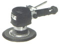 เครื่องขัดกระดาษทรายลม "TOKU"รุ่น MS-4150B RANDOM ORBITAL SANDER