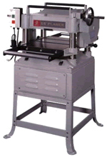 Geetech 15 PLANER CT 381