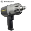 บล็อคลม RODCRAFT รุ่น RC2277