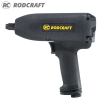 หน้ารายการสินค้า สินค้าล่าสุดคือ บล็อคลม RODCRAFT รุ่น RC2227