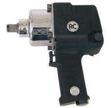 หน้ารายการสินค้า สินค้าล่าสุดคือ บล็อคลมขนาด 3/4 นิ้ว RODCRAFT รุ่น ...