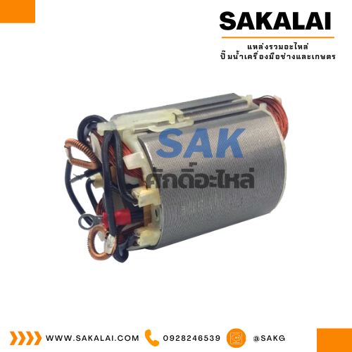 ฟิลคอยด์ MT954, MT950, MT953, MT955, MT958, 9500NB, 9500N