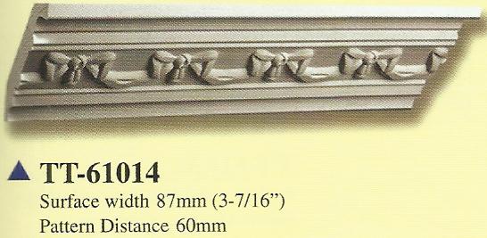 TT-61014