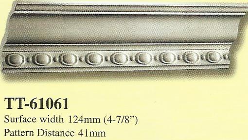 TT-61061