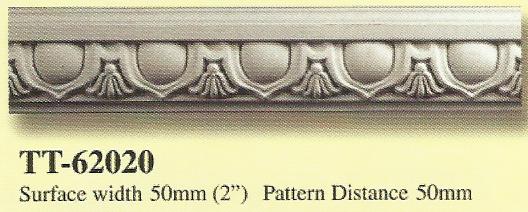 TT-62020