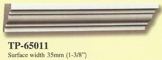 TP-65011