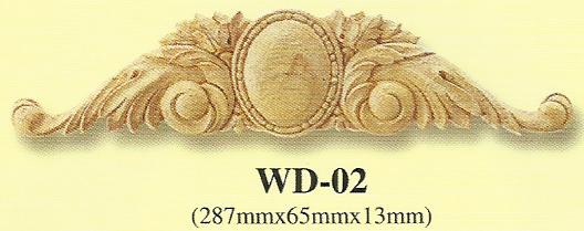 WD-02
