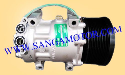 7H15 MACRO CAT 24V 12PK