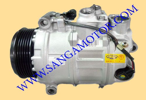 10S17C BENZ 6PK หลัง