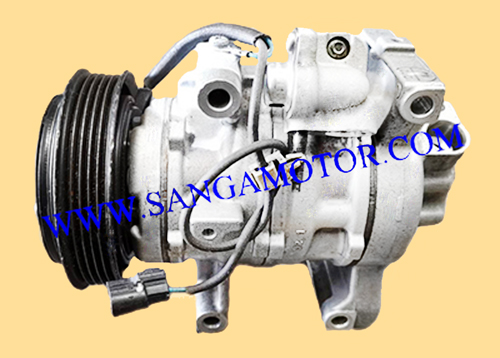 10SRE11C HONDA BRV 2016-20 / FREEED/MOBOLIO 5PK