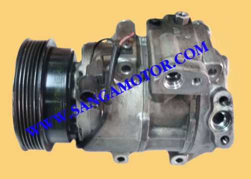 6SBU16C R134 12V 6PK