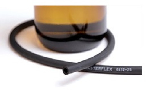 Peristaltic Pump Tubing Fluran®F-5500-A