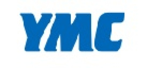 BioPro IEX Columns, for proteins, peptides, and nucleic acids - YMC