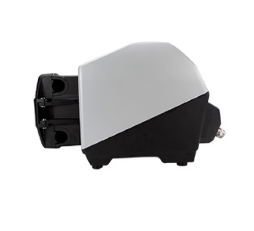 dPOFLEX GP01 Industrial Peristaltic Pump