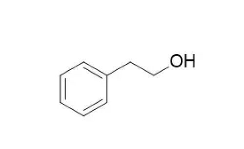 Phenethyl alcohol 98%, 20mg -ChemFaces (Phenols)