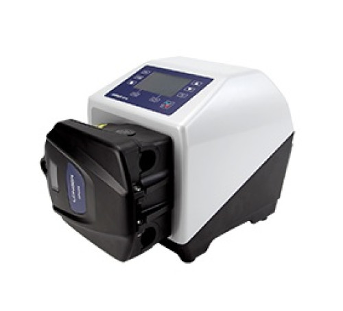 dPOFLEX GP01 Industrial Peristaltic Pump