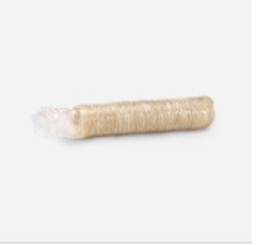 SnakeSkin Dialysis Tubing I.D. 22mm - Thermofisher