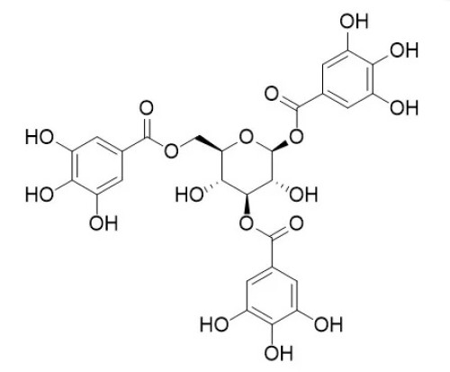 Sitostenone 98% - ChemFaces (Steroids)