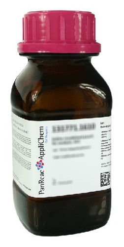2,4-Dinitrophenylhydrazine, 99% moistened with~ 33% of H2O for ...
