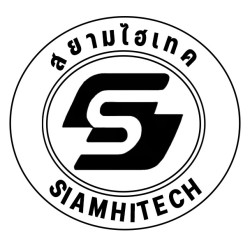 siam_automation