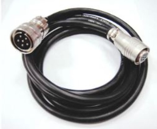 Cable สายไฟ M505