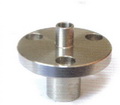 แฟรง Flange S5022, 3053114