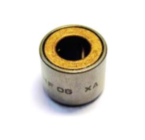 Oneway Clutch,วันเวย์ ครัทช์ M463