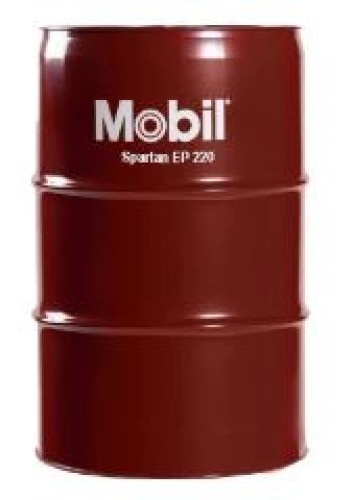 Mobilmet 420 Series