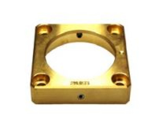 Stopper Lower สต๊อปเปอร์ ME701-1