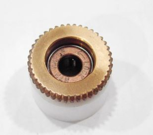 พินช์ โรเลอร์ อัปเปอร์ M461