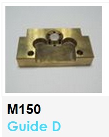 M150 Guide D
