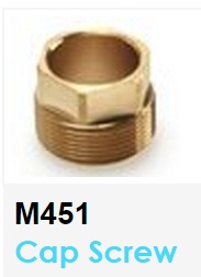 M451 Cap Screw