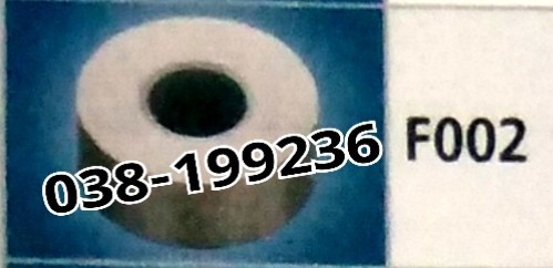 Power Feed Contact F002 Upper Lower