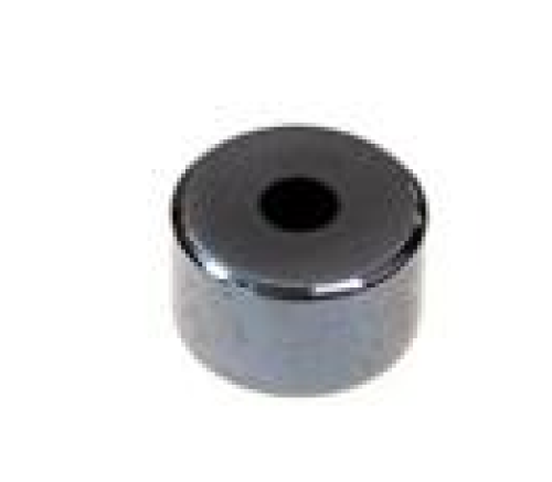 S001 Power Feed Contact