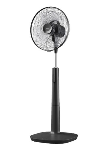 พัดลมตั้งพื้น HATARI ฮาตาริ P16M1 ใบพัด 16 นิ้ว