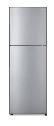 ตู้เย็น ชาร์ป SHARP SJ-Y24T-SL ขนาด 7.9 คิว บริการส่งถึงบ้าน!.