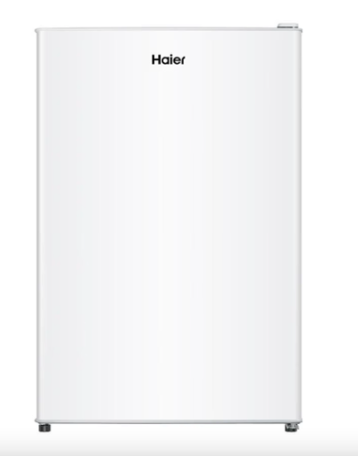 ตู้แช่แข็ง+ตู้แช่เย็น HAIER ไฮเออร์ SD-517DP ขนาด 12.9 คิว Digital (ฝา ...