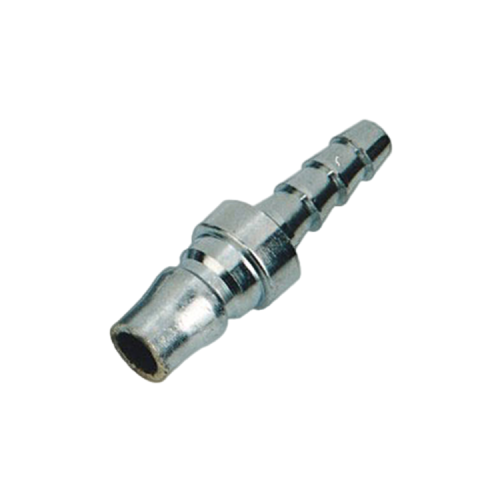 ข้อต่อสวมเร็ว SNS Quick Coupler PH Series