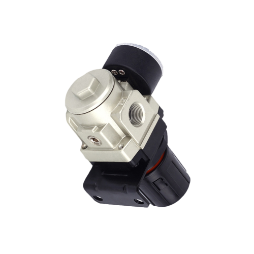 ตัวปรับแรงดันลม SNS AR3000-03