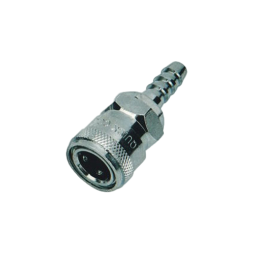 ข้อต่อสวมเร็ว SNS Quick Coupler SH Series
