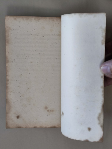 มัจจุราชสีเขียว (The Seeding) / เดวิท โชบิน (David Shobin) แปลโดย นิชา