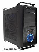 SP Super Power E6099-CA