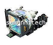 Epson EMP-500/700 Lamp
